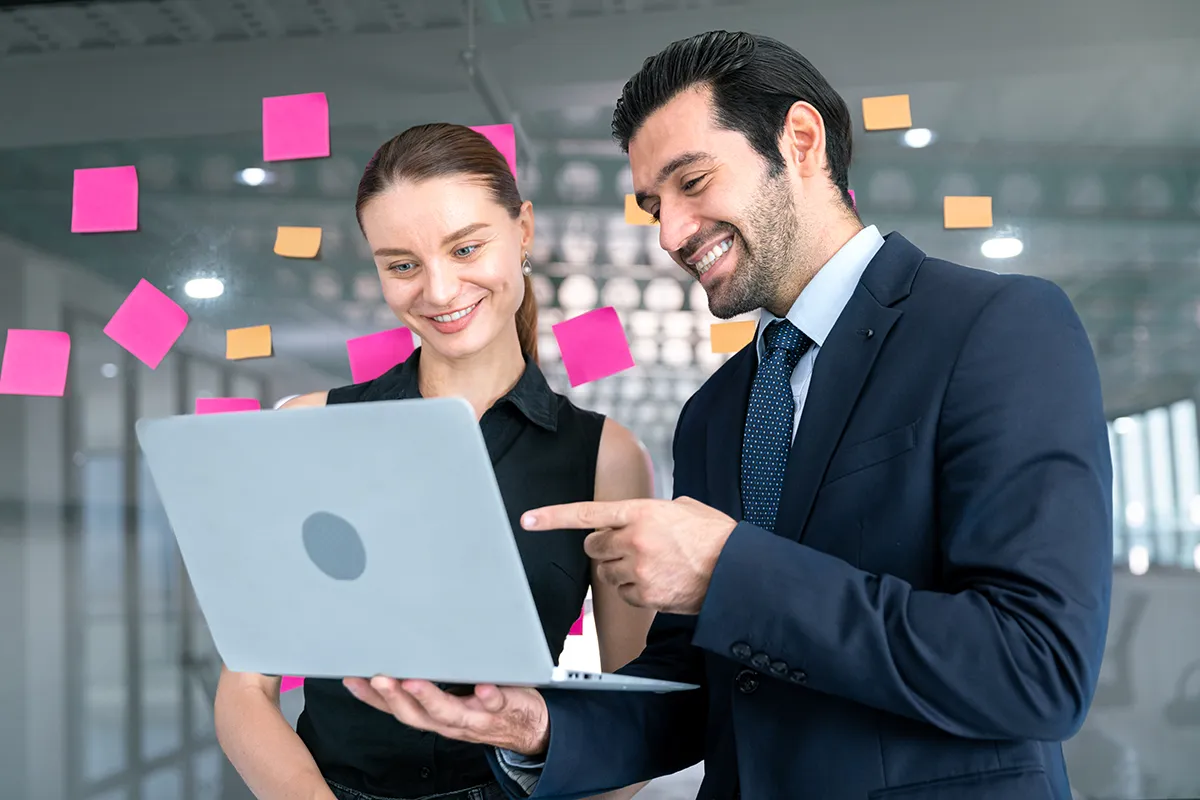 Zarwaa - Your On-demand Marketing Portfolio Manager